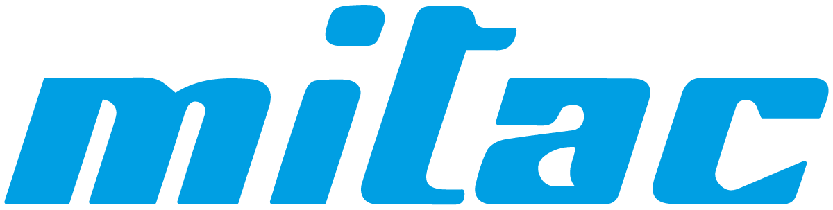 Mitac - HomeComputerMuseum