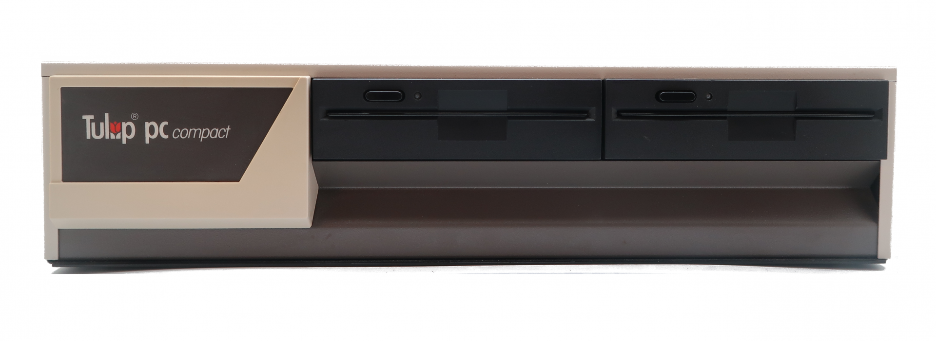 Tulip System PC Compact