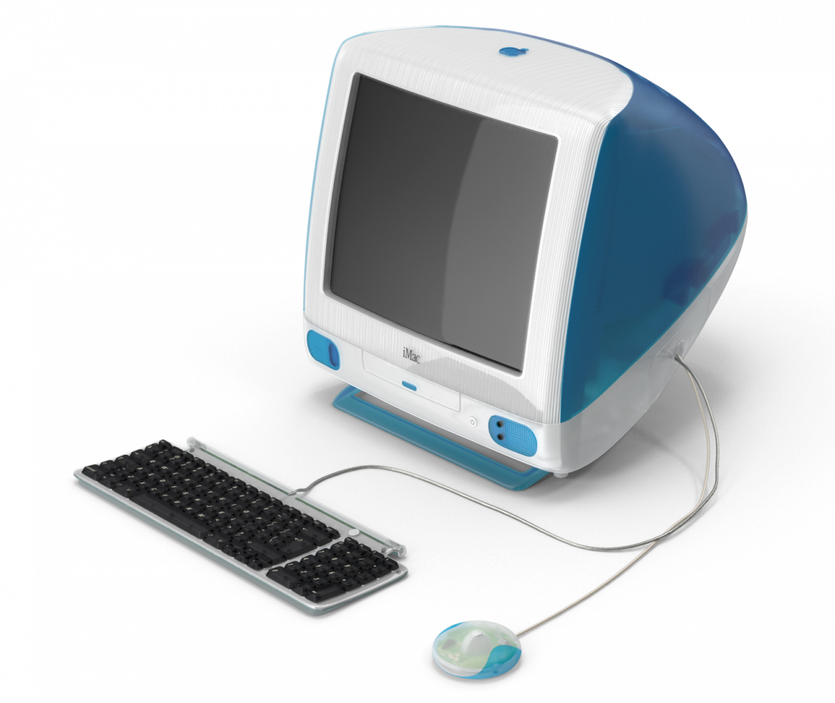 HomeComputerMuseum - Interactief Computermuseum