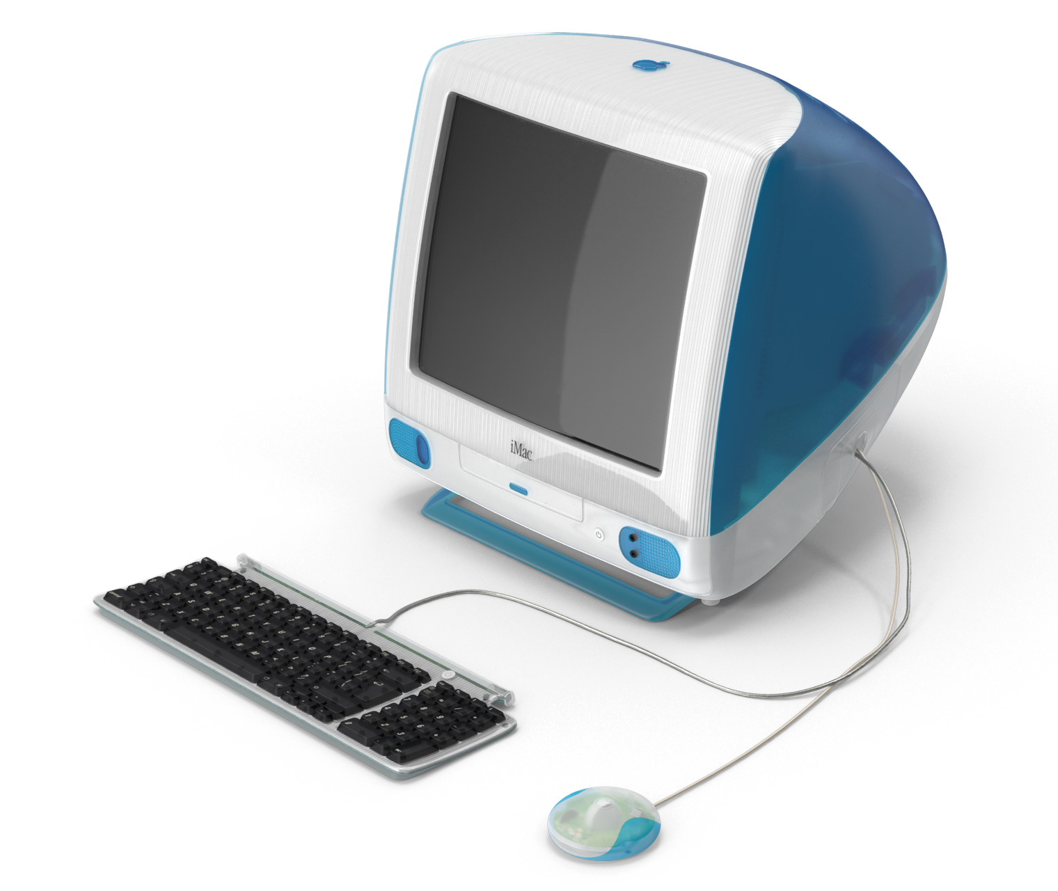 HomeComputerMuseum - Interactief Computermuseum