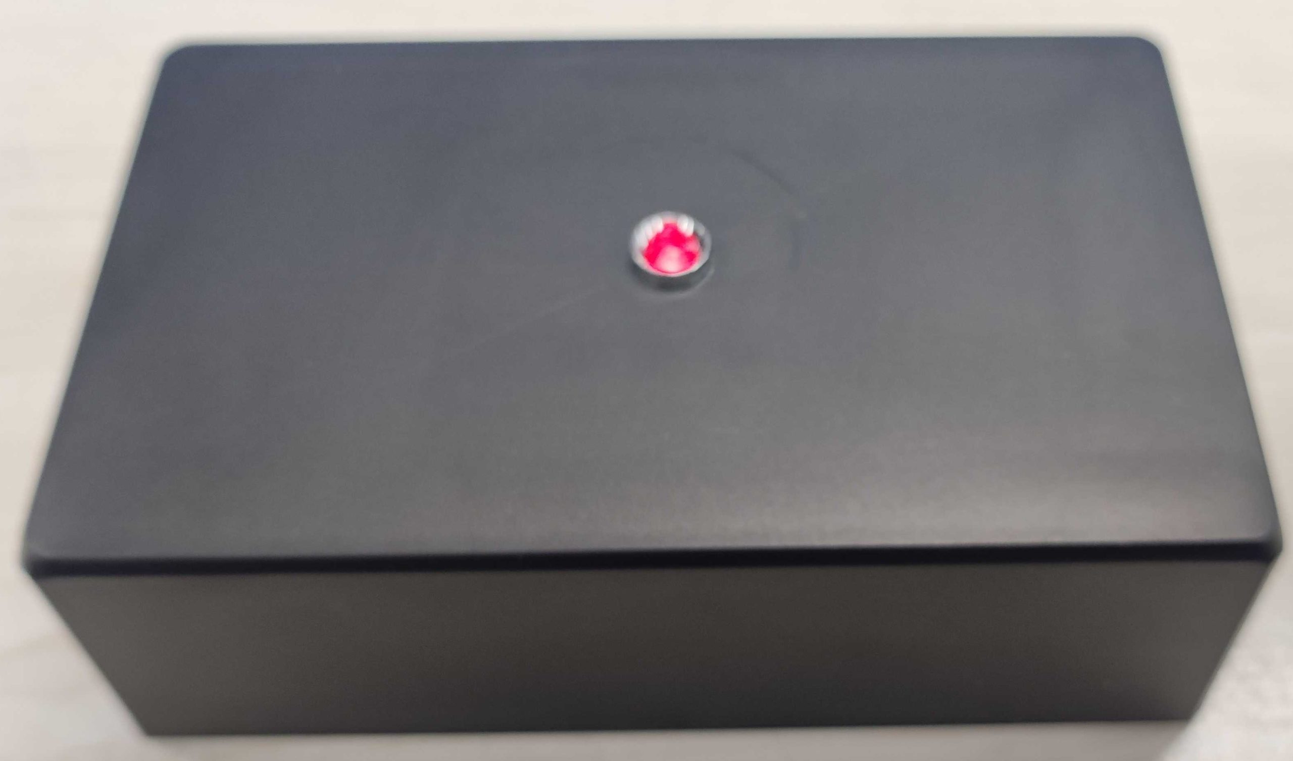 HomeComputerMuseum - The Internet